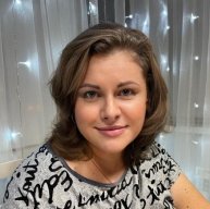 Иконка канала Любовь Шамина Бизнес XXI века