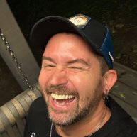 Иконка канала Стас Море