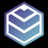 Иконка канала Профит Тендер