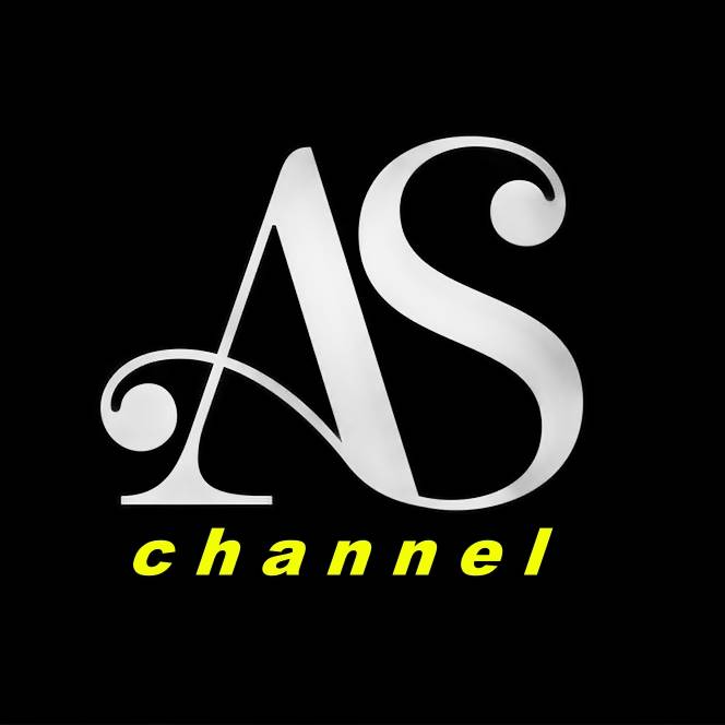 Иконка канала Alex-Ship