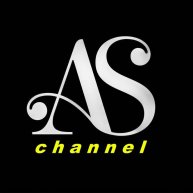 Иконка канала Alex-Ship