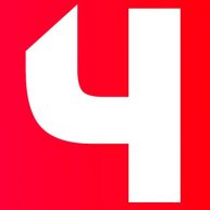 Иконка канала ЧАСТЕР