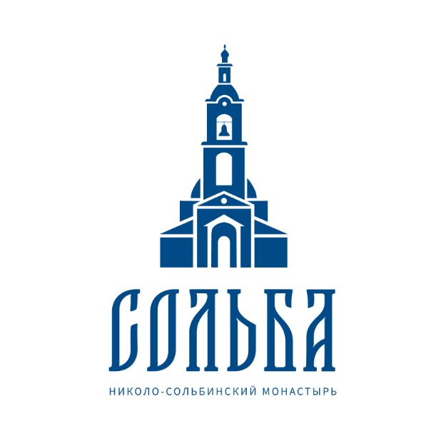 Иконка канала Николо-Сольбинский монастырь