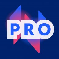 Иконка канала Профессионал