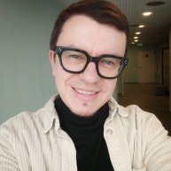 Иконка канала Виталий Малыш