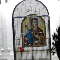 Иконка канала Григориополь TV