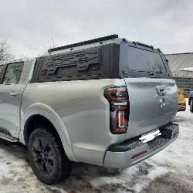 Иконка канала ramtruck-tools.ru