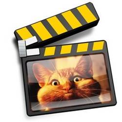 Иконка канала Films_Actors