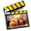 Иконка канала Films_Actors
