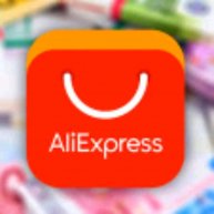 Иконка канала В Китае дешевле!