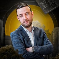 Иконка канала Иван Долгих | Эксперт по недвижимости СПБ