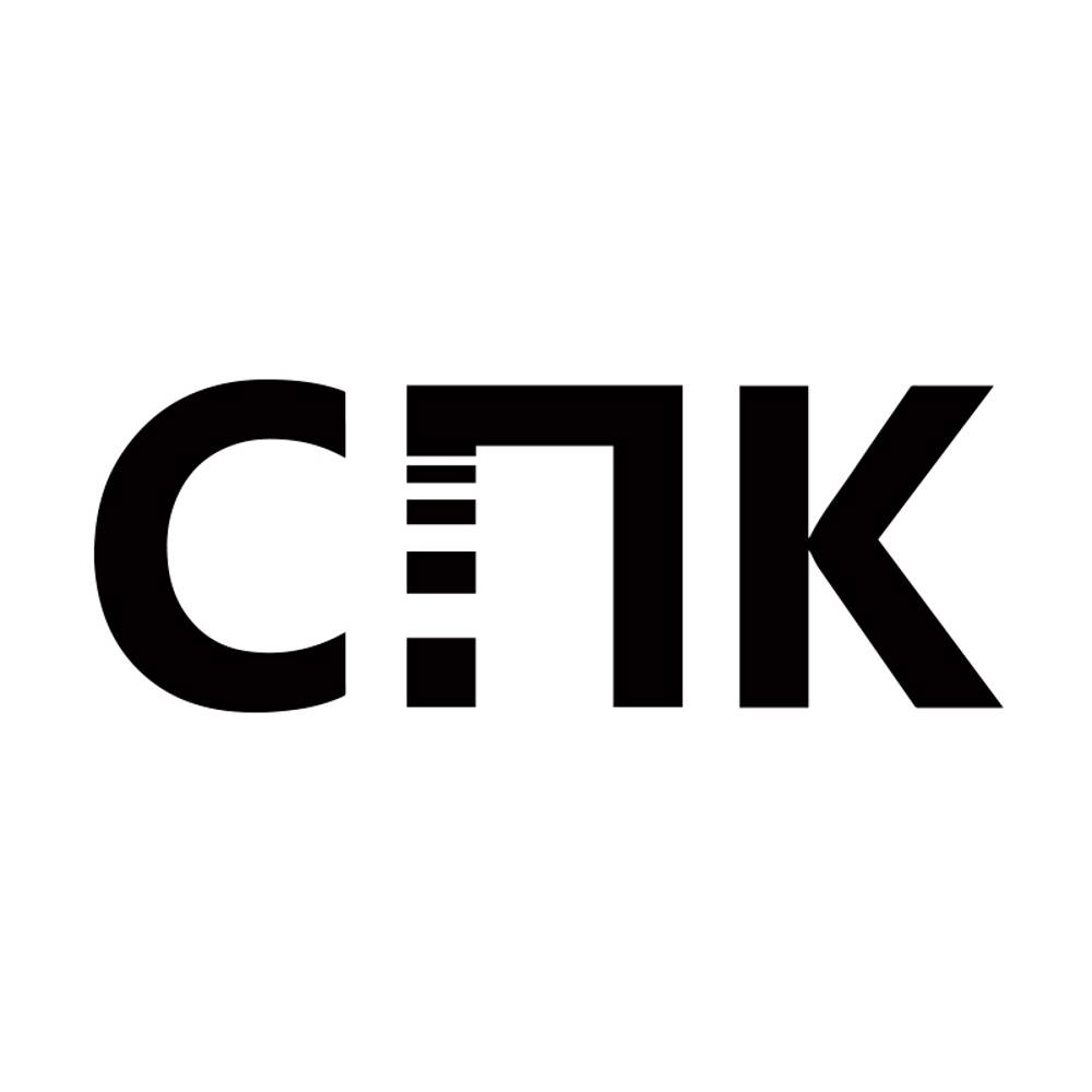 Иконка канала Комплексное проектирование