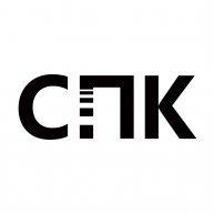 Иконка канала Комплексное проектирование