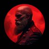 Иконка канала Dr. Perceff