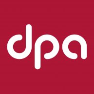 Иконка канала Умные решения для производства