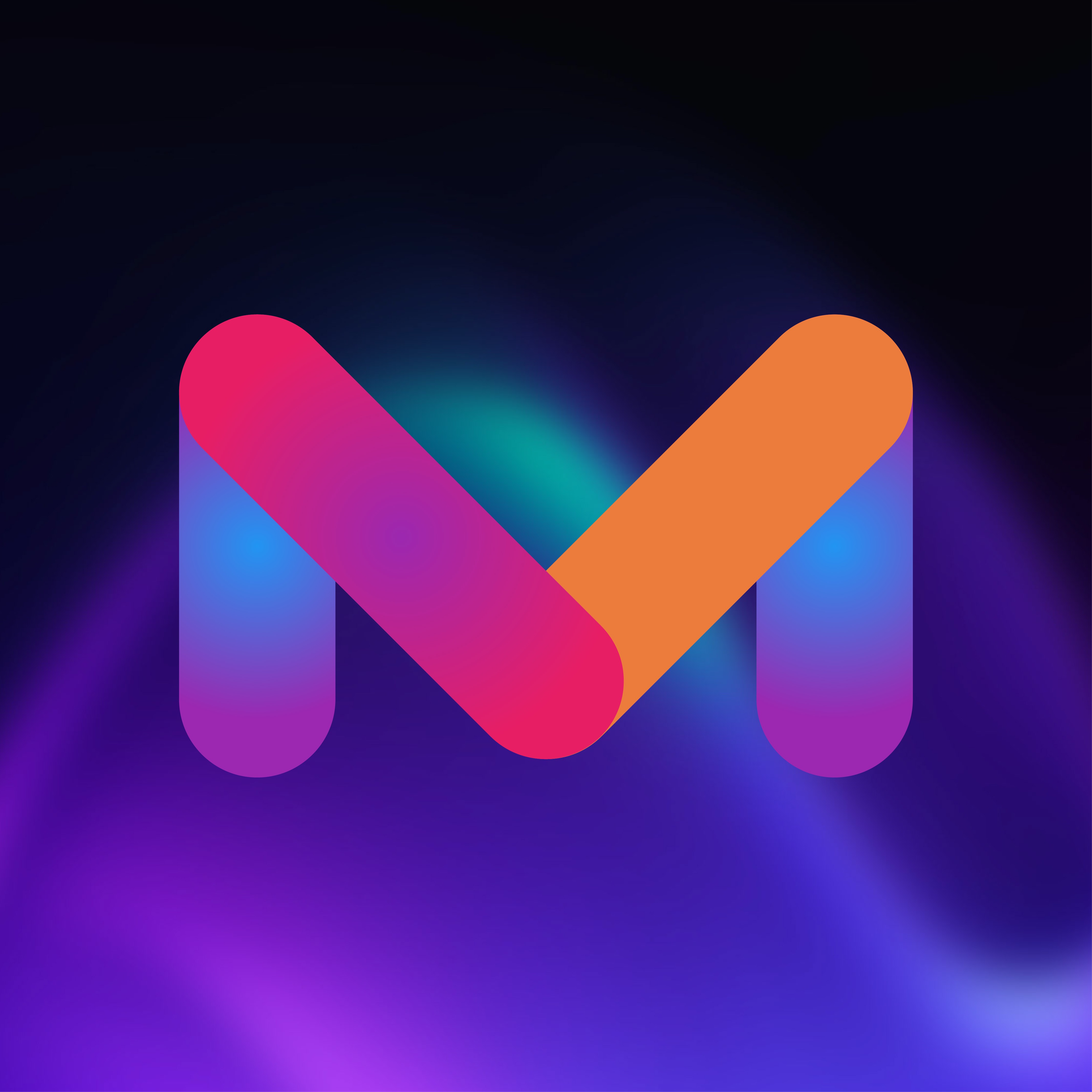 Иконка канала МиР - Музыка и Развитие