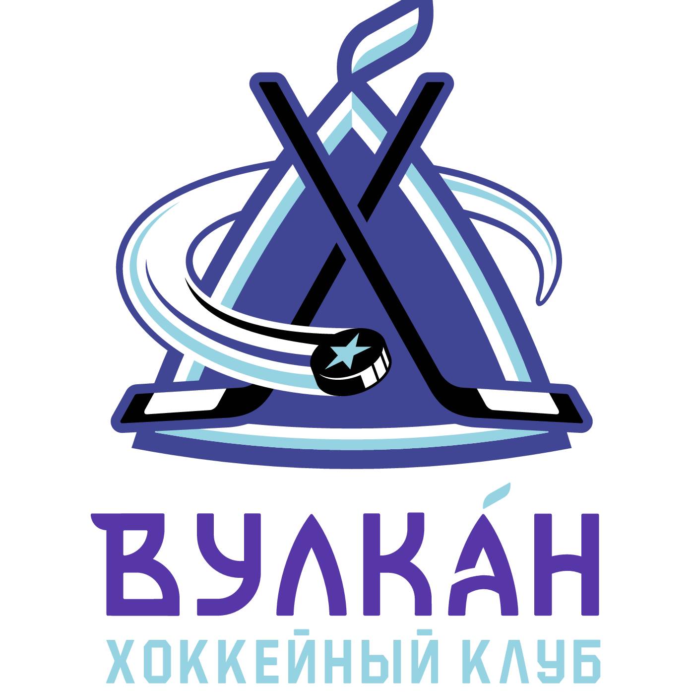 Иконка канала VULKAN TV