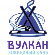 Иконка канала VULKAN TV