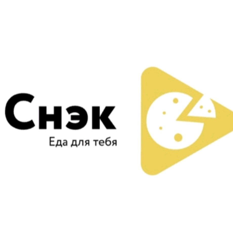 Иконка канала СНЭК