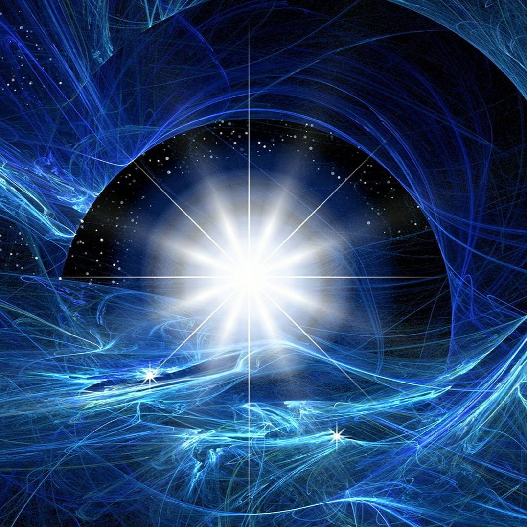 Иконка канала ГАЛИНА ТАРО АРМАВИР galina1958c@gmail.com