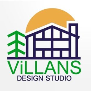 Иконка канала villans-designs