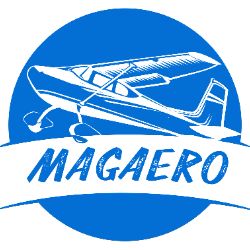 Иконка канала Свидание на самолете MAG Aero