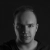 Иконка канала Блог о веб-дизайне d-e-n.info