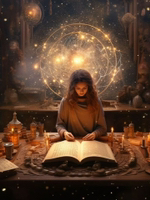 Иконка канала Вицлипуцли