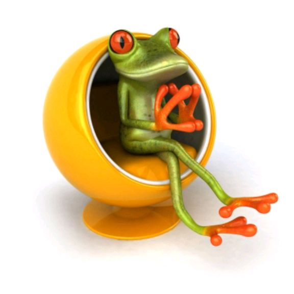 Иконка канала Тайны земли