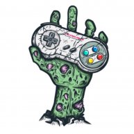 Иконка канала Gaming Corner © ✅