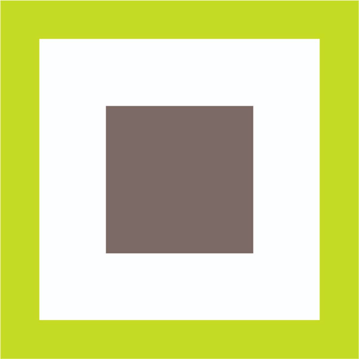 Иконка канала ХАЙТЕК МАРК - Rynan Printing Russia