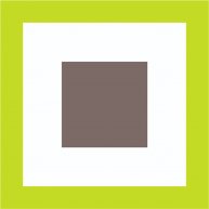 Иконка канала ХАЙТЕК МАРК - Rynan Printing Russia