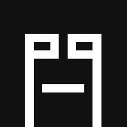 Иконка канала sad play game