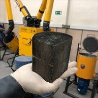 Иконка канала Катализатор ППР