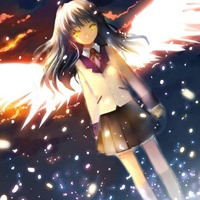 Иконка канала OrigamiShiro