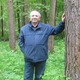 Иконка канала ivn_vladimir