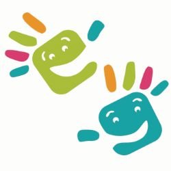 Иконка канала ПОДГОТОВКА К ШКОЛЕ| ОНЛАЙН