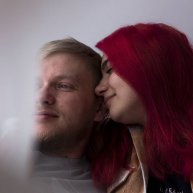 Иконка канала МыЖеНаТы