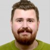 Иконка канала Mikhail_Kormin