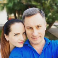 Иконка канала Mikhail_Logvinov