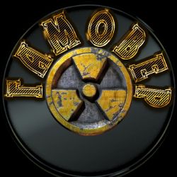 Иконка канала raMoBep