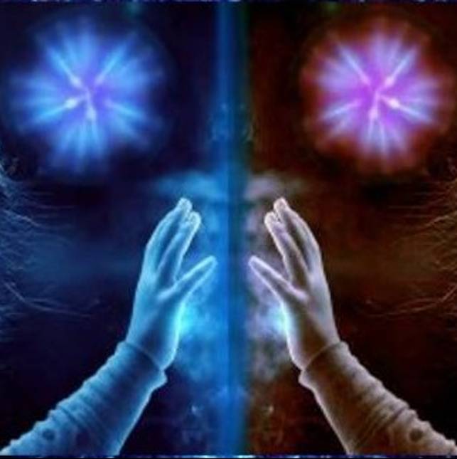 Иконка канала Тайны Современной Физики и Теософии