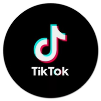 Иконка канала TikTok Compilation