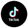 Иконка канала TikTok Compilation