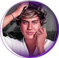 Иконка канала Надежда Семенова / Игра "ЛИЛА"