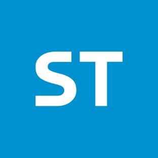 Иконка канала Системные Технологии