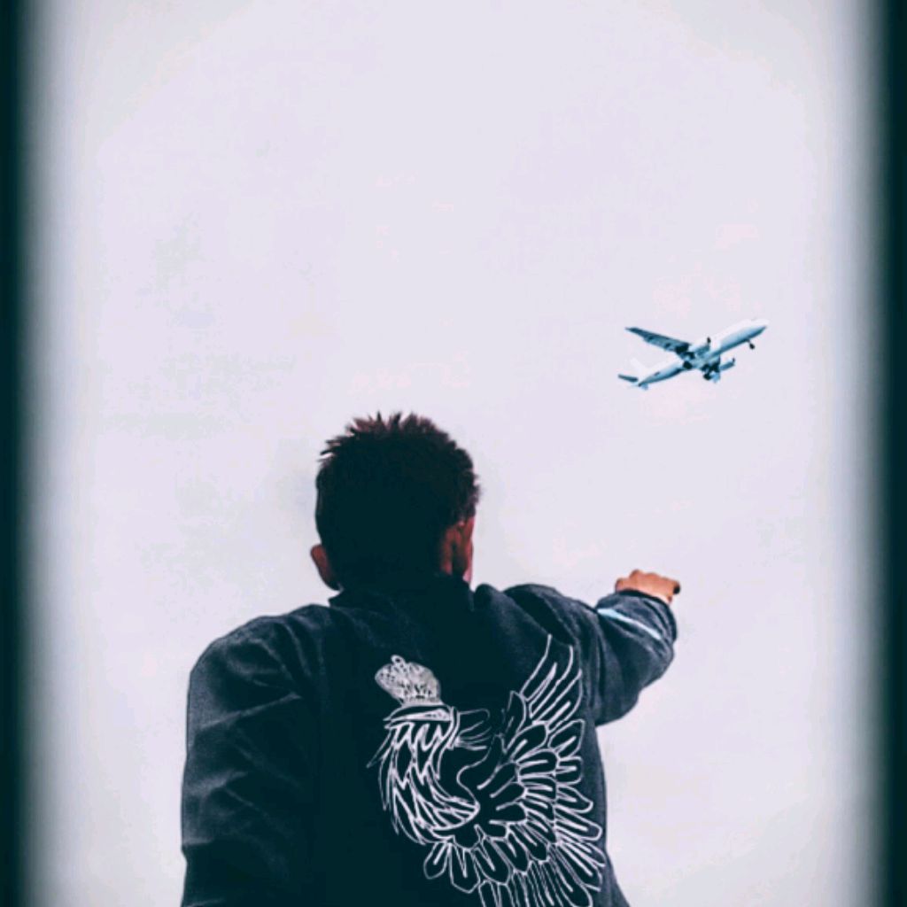 Иконка канала Чингисхан