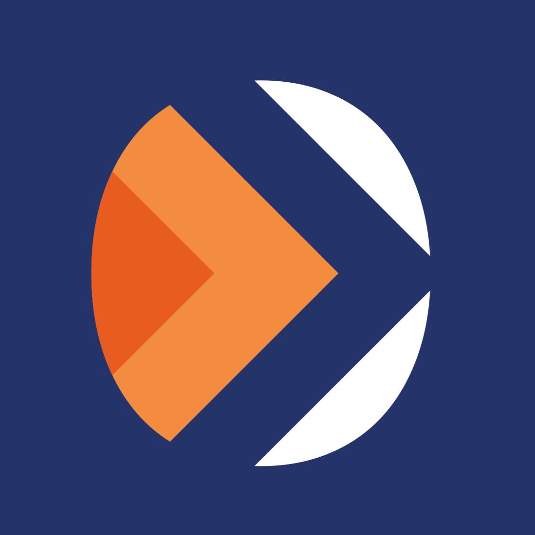 Иконка канала interlogic.top