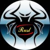 Иконка канала RUssEL ICE