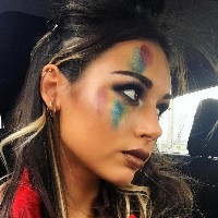 Иконка канала Dr.Leftbehind™ [© All rights reserved]